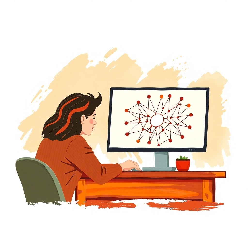 Ways to Use AI Responsibly in Your Small Business