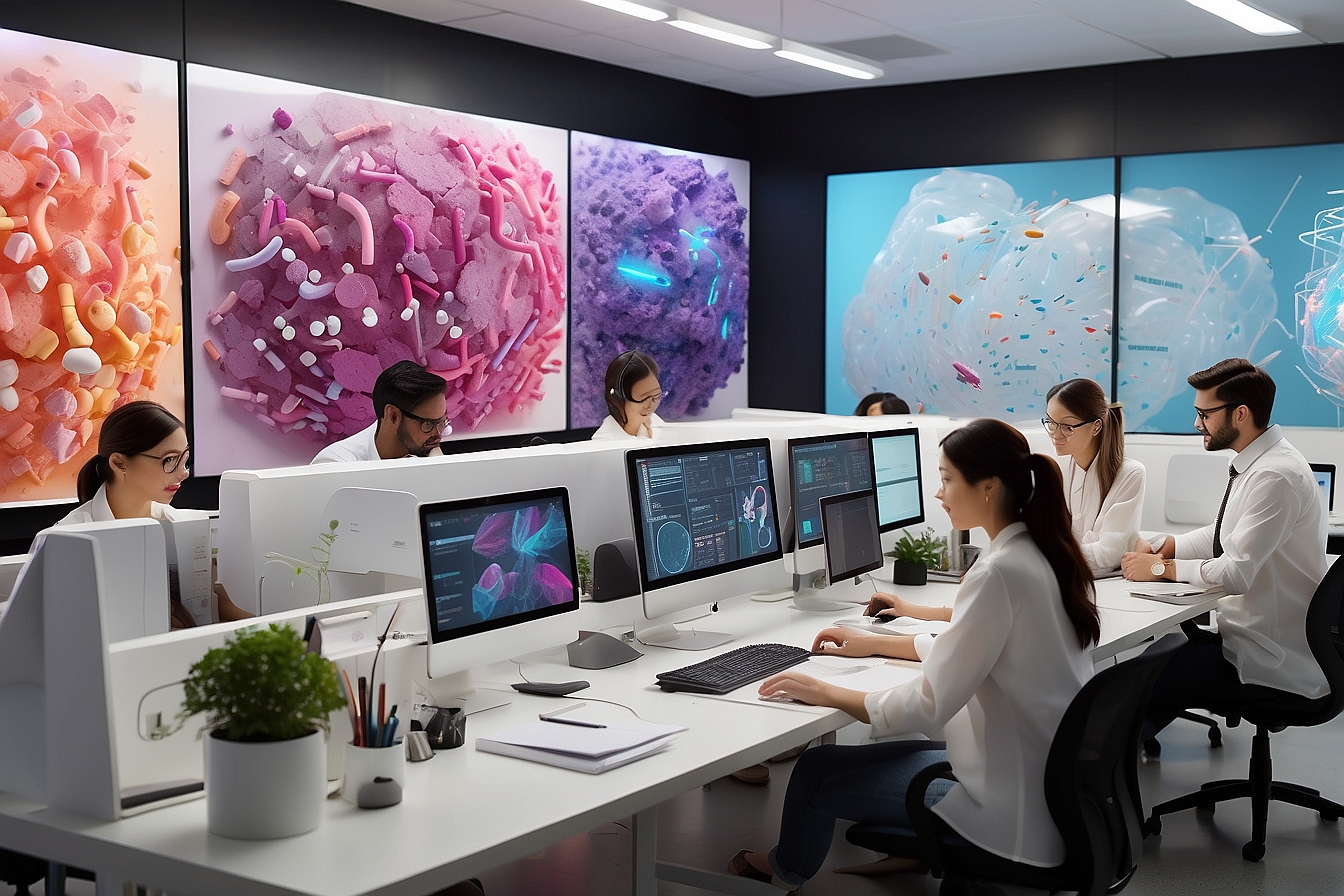 Integrating Summarization and Retrieval for Enhanced Personalization via Large Language Models