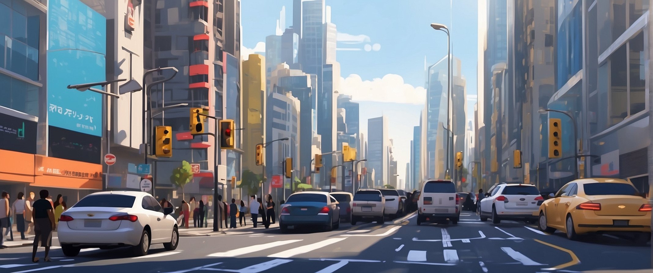 Dynamic value alignment through preference aggregation of multiple objectives