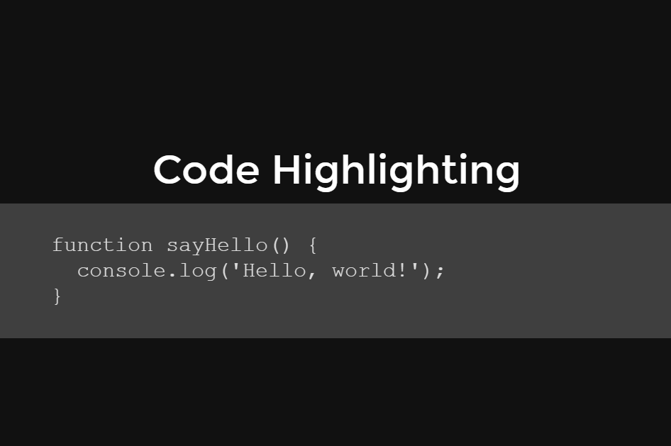 Visualizing Data with ChatGPT - Presentations, Flow charts, Mind maps ...