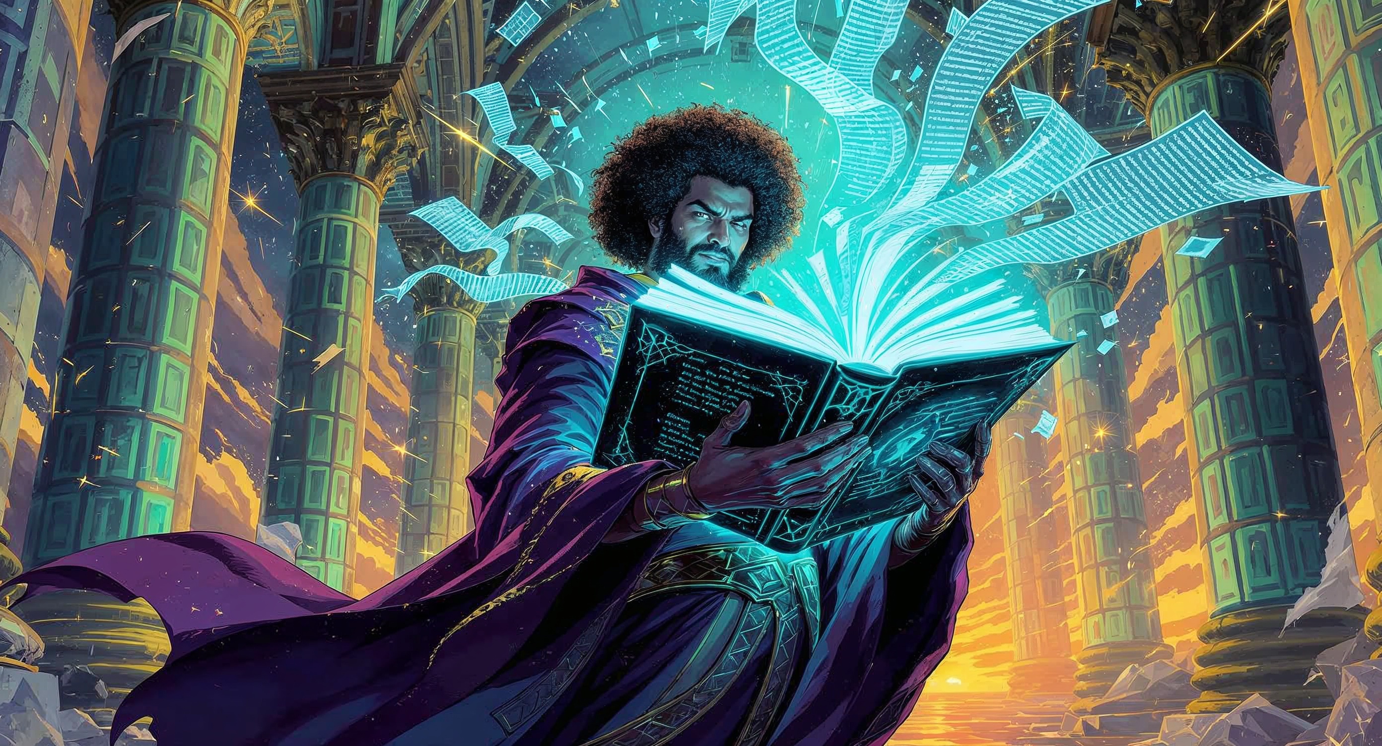 Vibe Coding Principles: DRY, KISS, YAGNI & Beyond