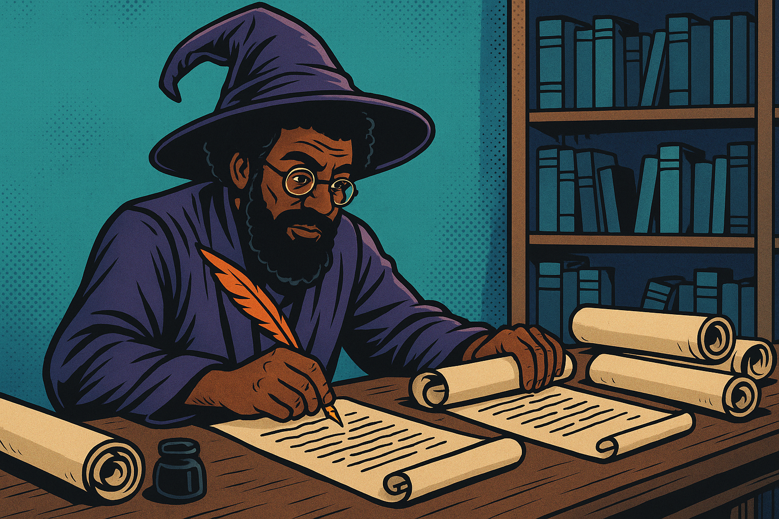 Vibe Coding: PACT Framework Prepare Phase Guide for 2025