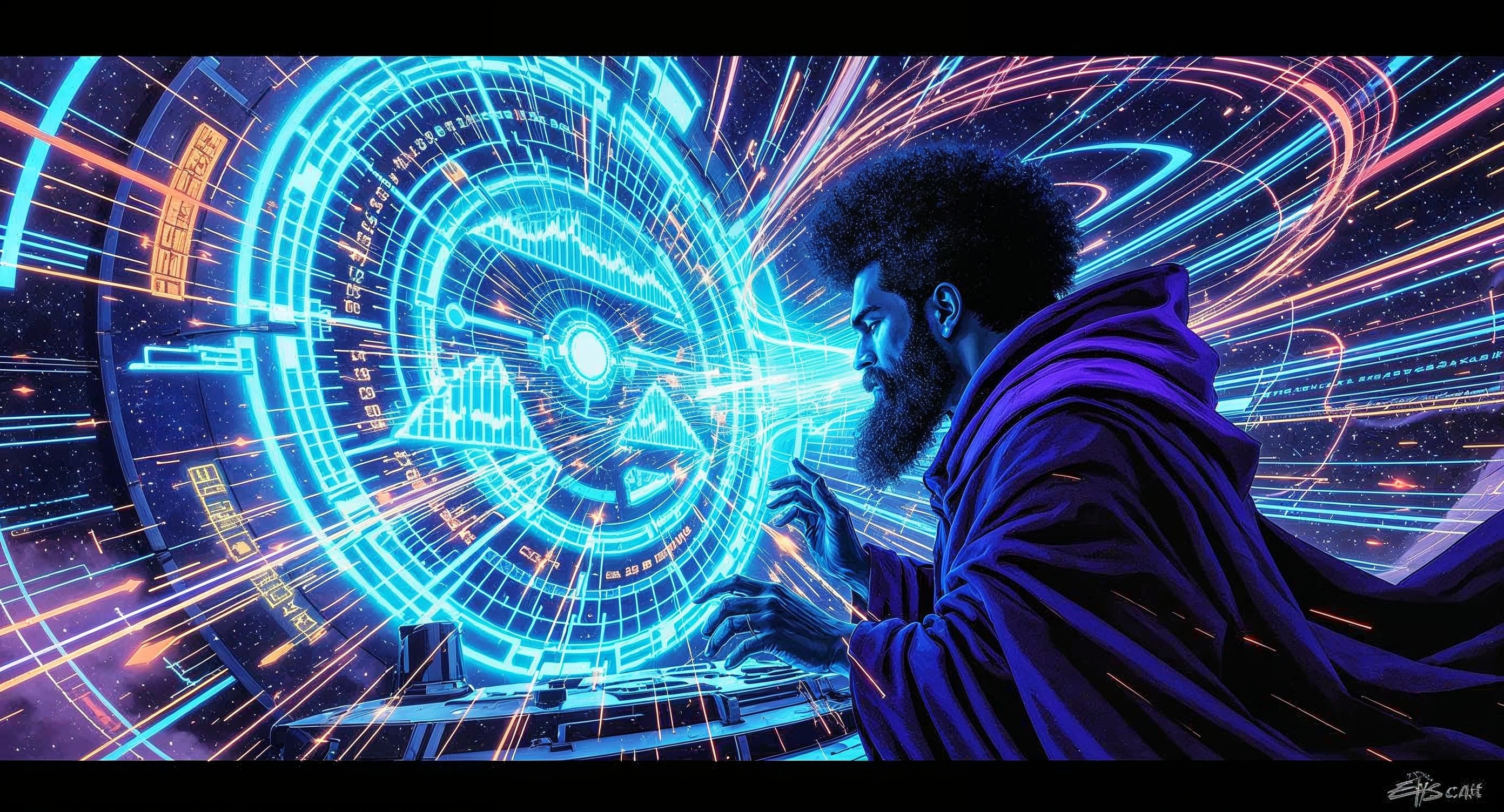 Vibe Coding Principles: Performance & Optimization